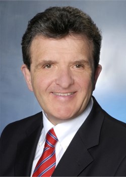 Deutsche Ärztegesellschaft für Akupunktur e.V. - Forschung